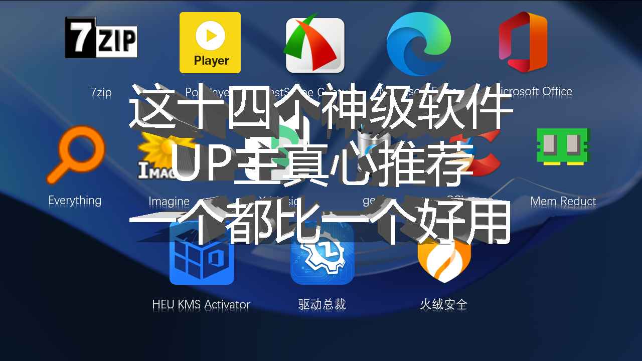 这是一个很安静的网站